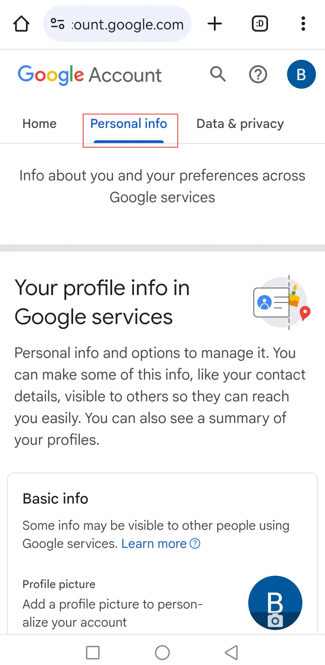 How To Change Name On Google Meet In 2024